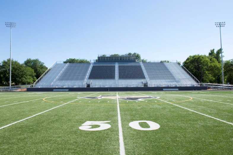 Pittsburg Independent School District