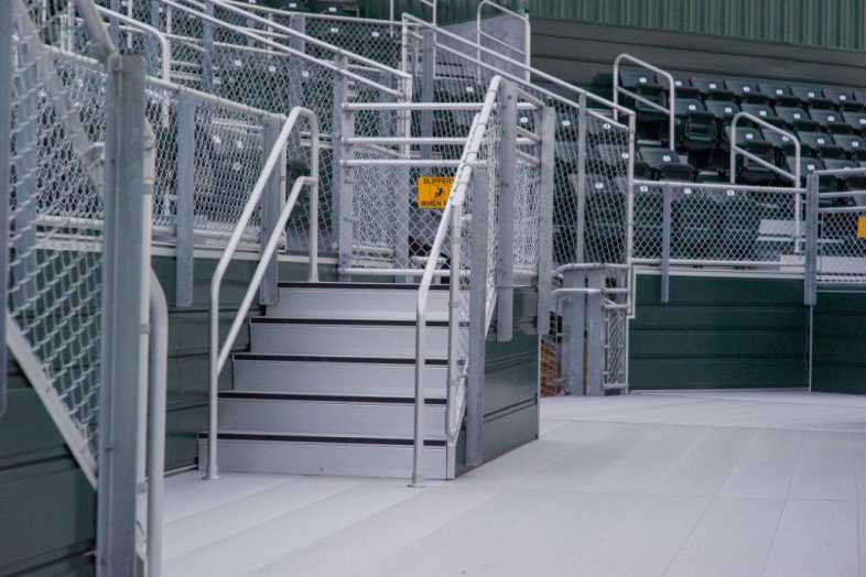 Delta State University