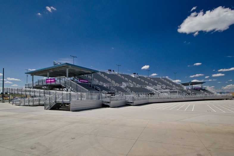 Northern Quest Resort & Casino