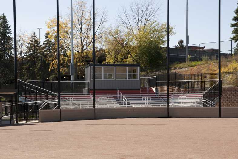 Kalamazoo College