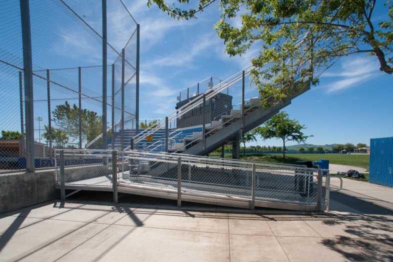 Solano Community College