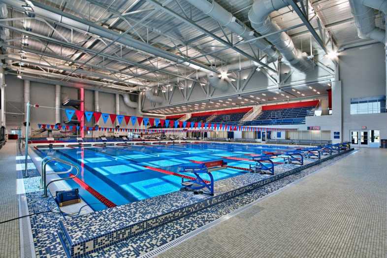 Southern Methodist University