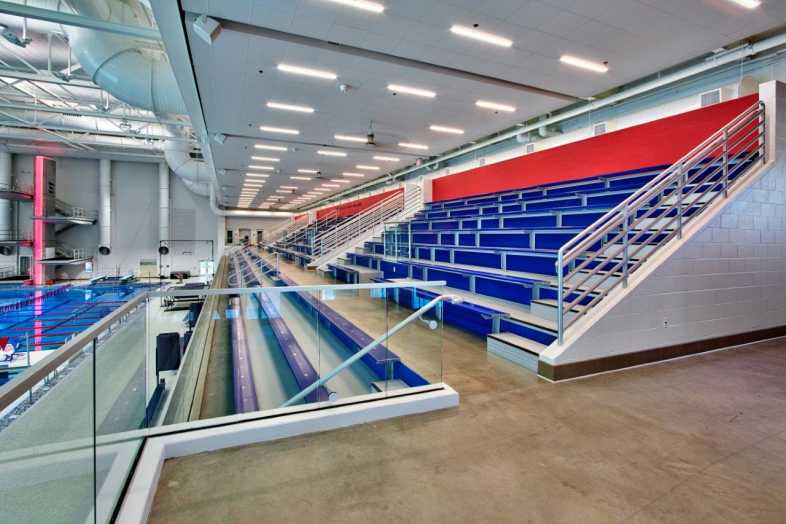 Southern Methodist University