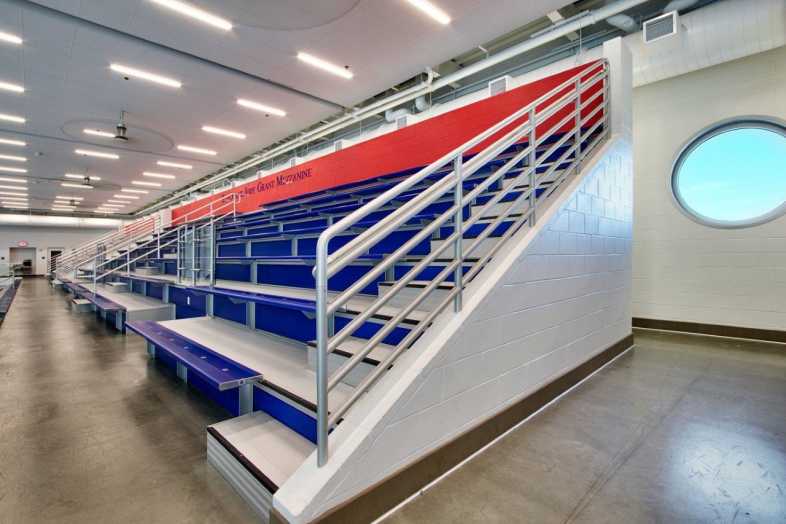 Southern Methodist University