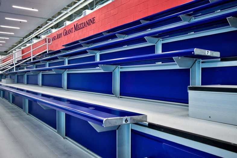 Southern Methodist University