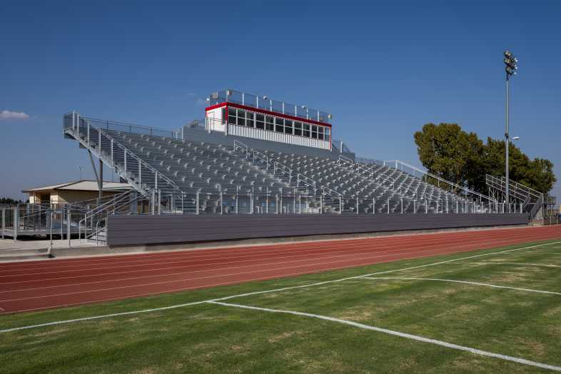 Watonga Public Schools