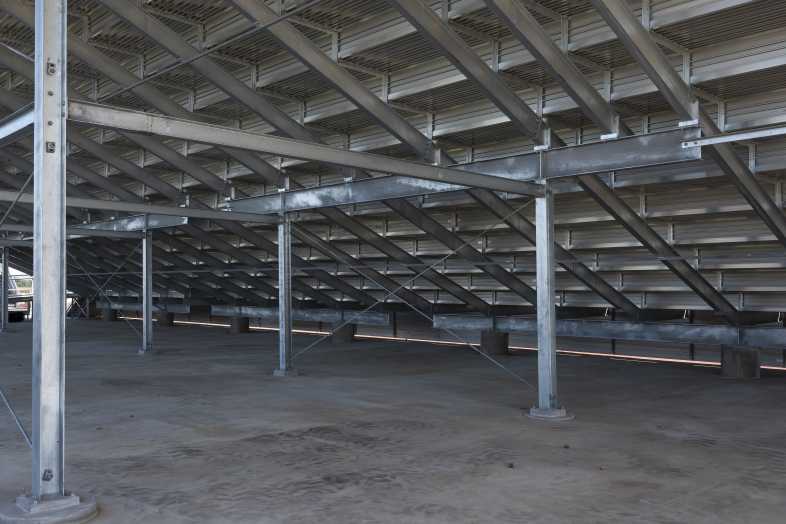 Watonga Public Schools