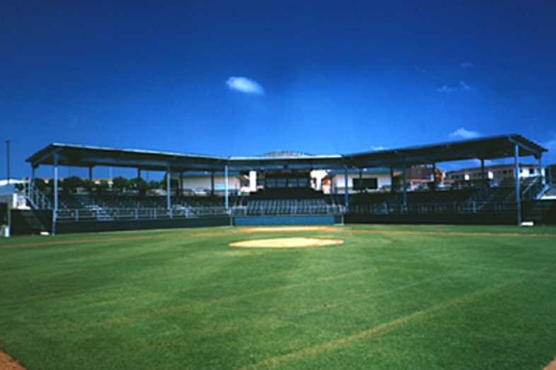 Weatherford College
