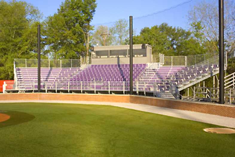 University of Montevallo
