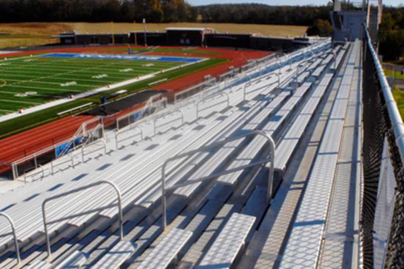 Spring Grove Area School District