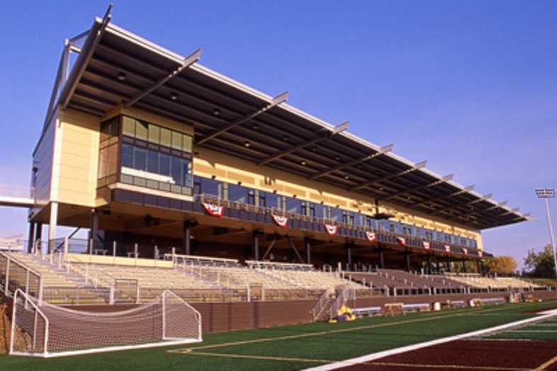 Southwest Minnesota State University