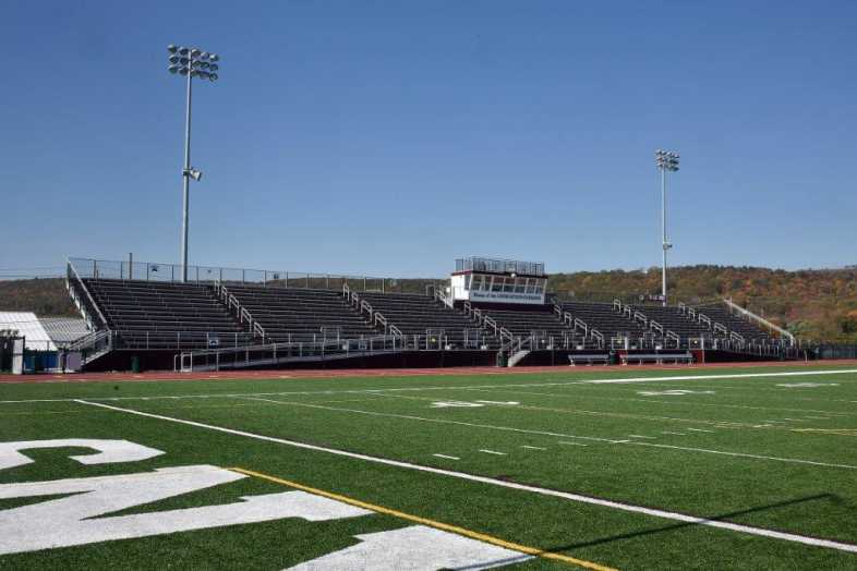 Lehighton Area School District