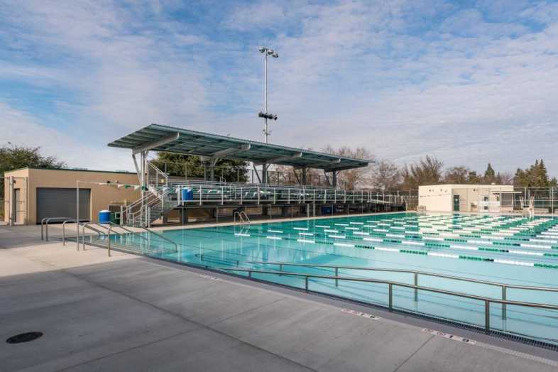 Fresno Unified School District