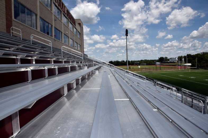 Salisbury University