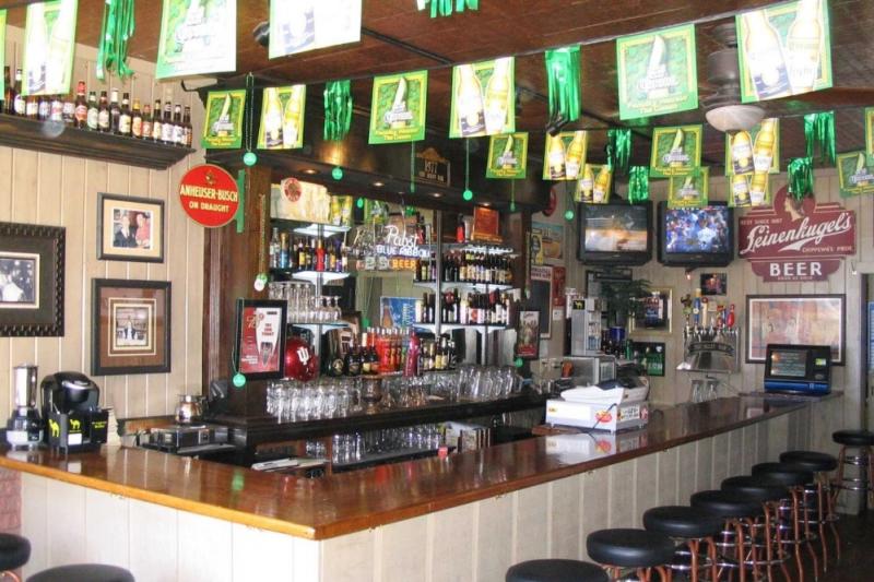 Dive Bars In Bloomington, IN | Local Bars