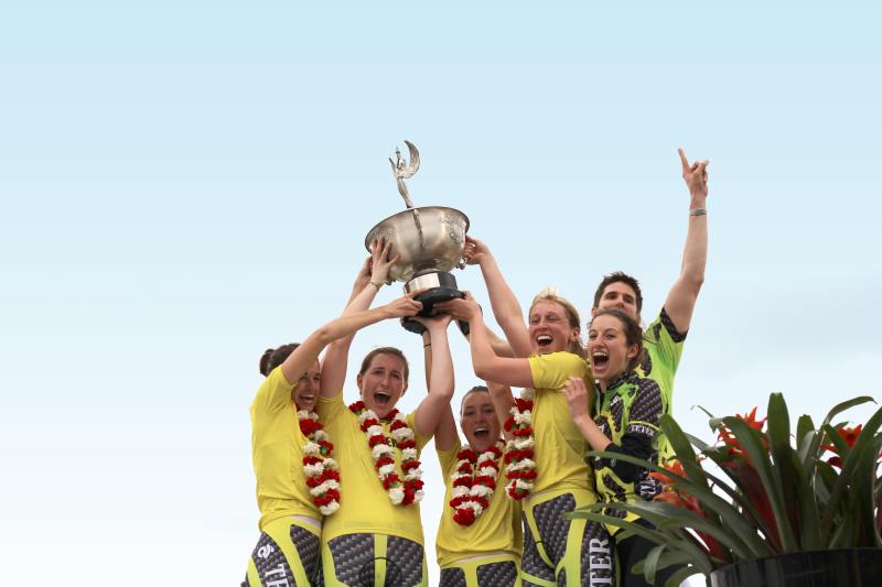 Little 500 Race Weekend Guide | Bloomington’s Top Events