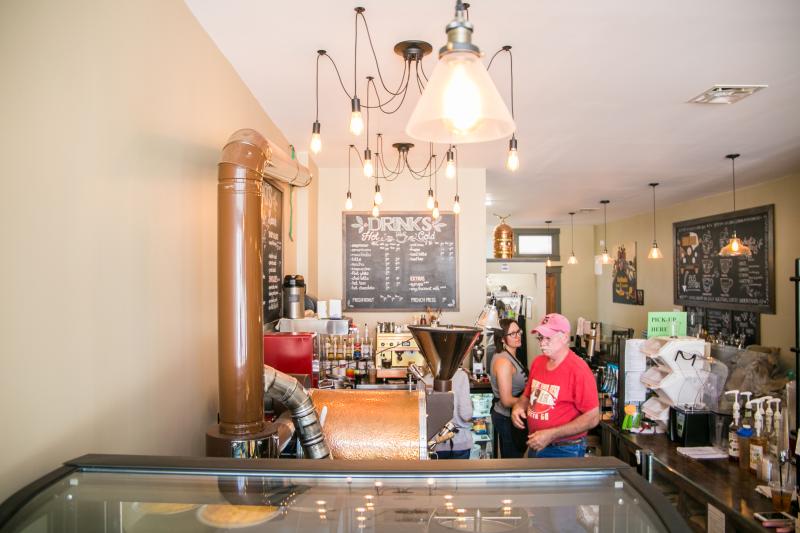 Plan a Day Trip To Ellettsville, Indiana | Things to Do
