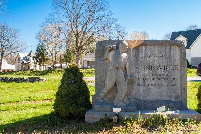 Plan a Day Trip To Ellettsville, Indiana | Things to Do