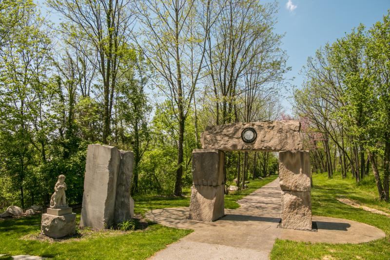 Plan a Day Trip To Ellettsville, Indiana | Things to Do