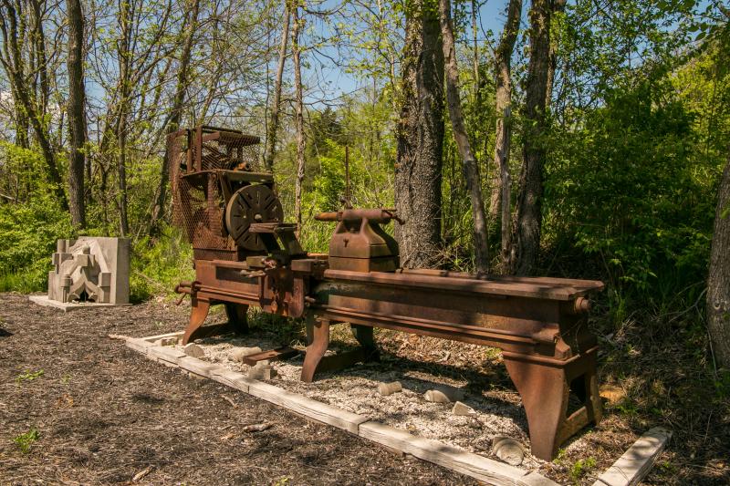 Plan a Day Trip To Ellettsville, Indiana | Things to Do