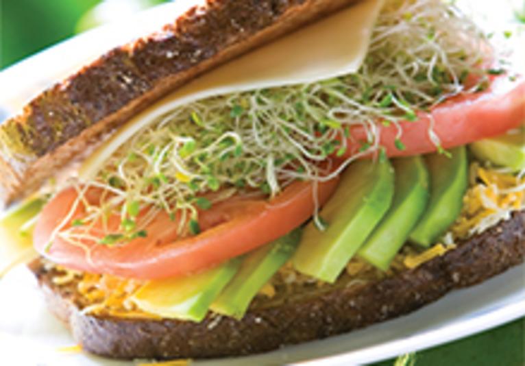 Dancing Avocado Kitchen | Daytona Beach, FL 32114