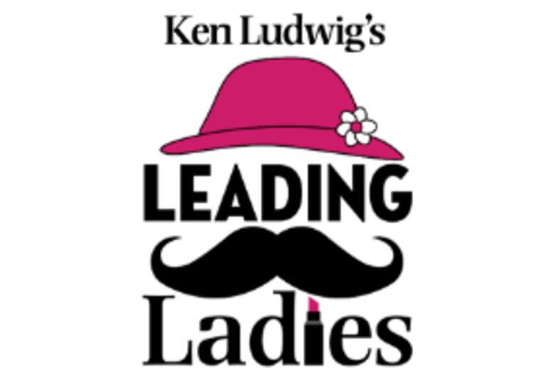 Leading Ladies | New Smyrna Beach, FL 32169