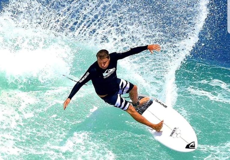 The Shores Resort & Spa | Daytona Beach Shores, FL 32118