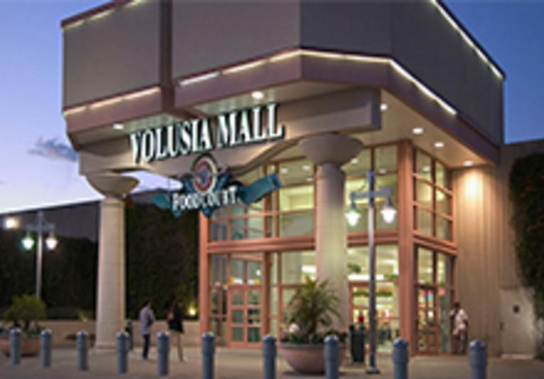 Volusia Mall | Daytona Beach, FL 32114