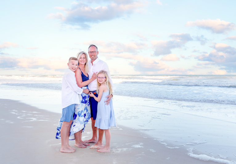 Daytona Beach Photography | Daytona Beach, FL 32114