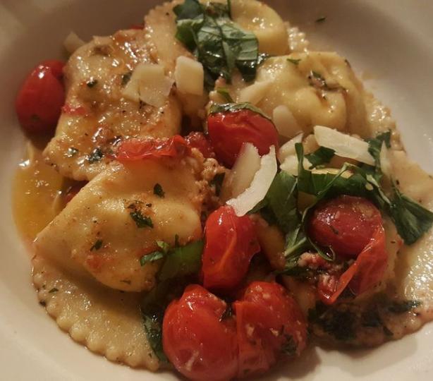 Dino's Ristorante Italiano