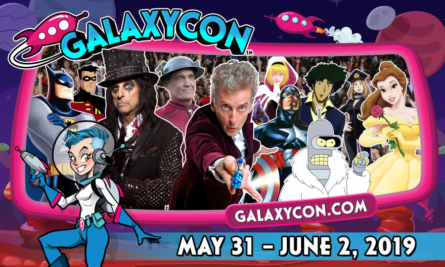 2019 Richmond VA Summer Festival & Event Guide