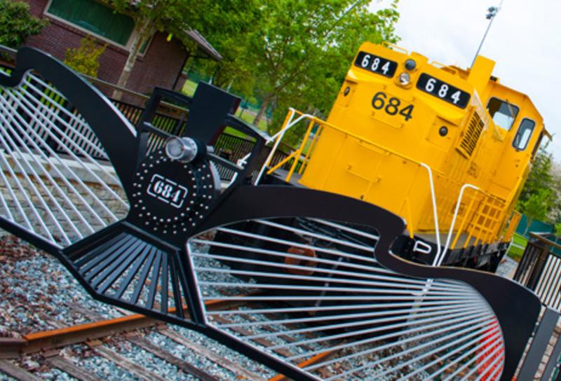 Fife, WA | Top Attractions, Dining & Places to Stay