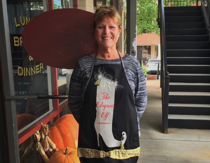 Best of Sandy Springs 2016