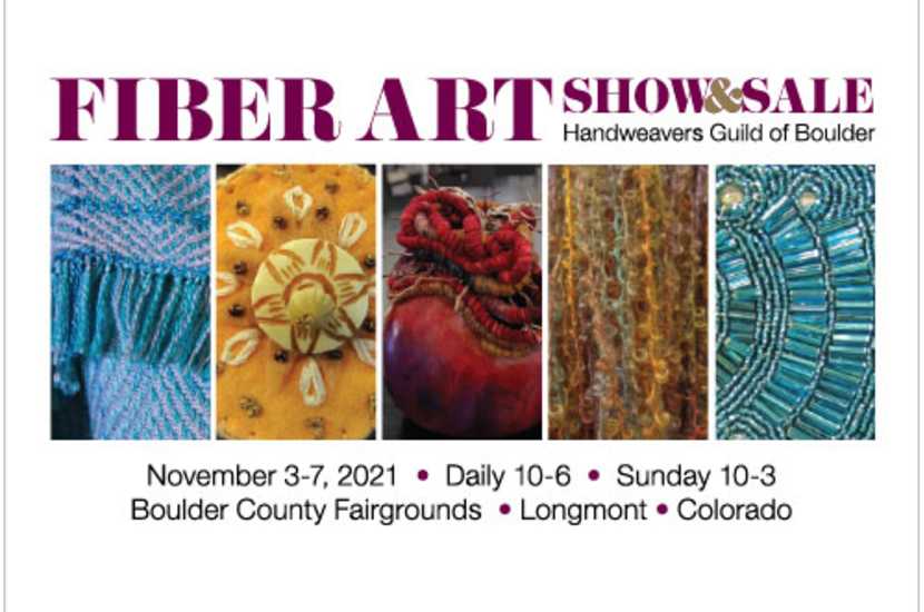 Boulder County Fairgrounds