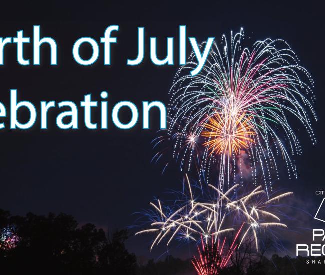 July 4th Celebrations, Parades and Events in Northern Virginia ...