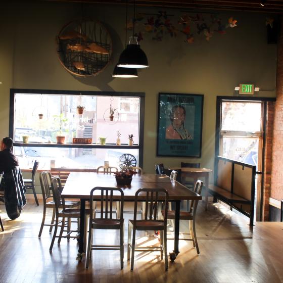 Bread | Visit Durango, CO | Official Tourism Site