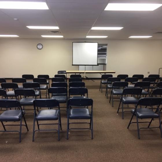 La Plata County Fairgrounds & Event Center