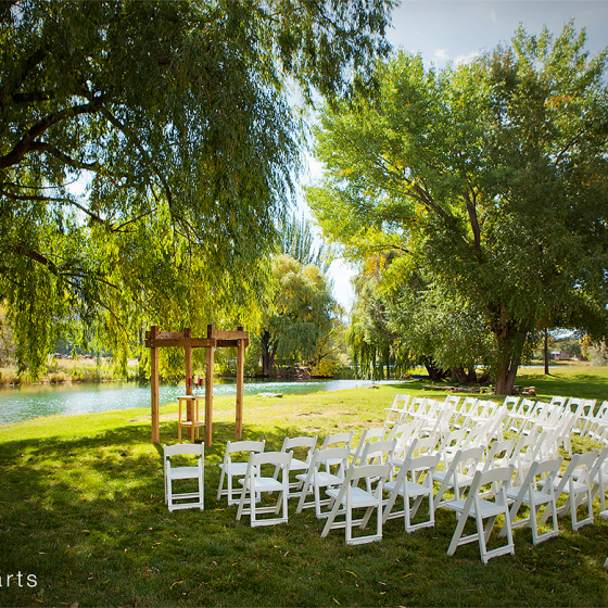 River Bend Ranch | Visit Durango, CO | Official Tourism Site