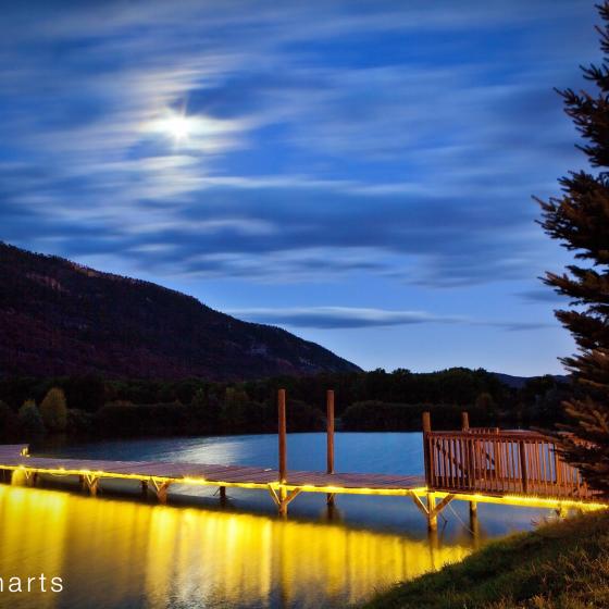 River Bend Ranch | Visit Durango, CO | Official Tourism Site