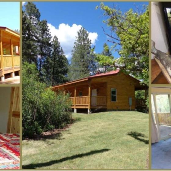 Colorado Trails Ranch | Visit Durango, CO | Official Tourism Site