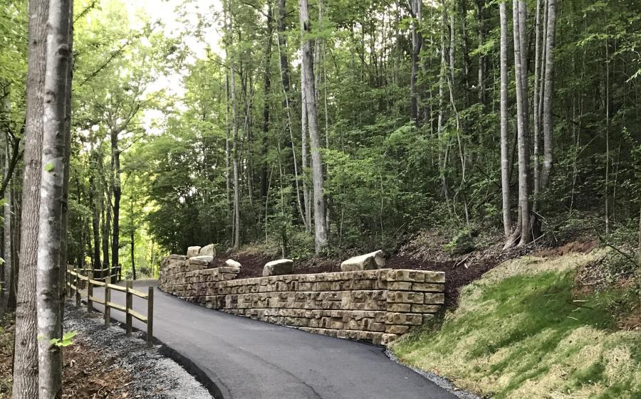 This Small Town in NC Promises a Unique Experience