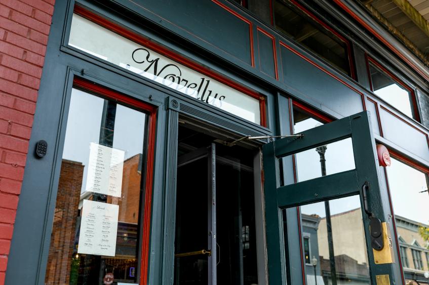 Novellus | Saint Charles, MO 63301