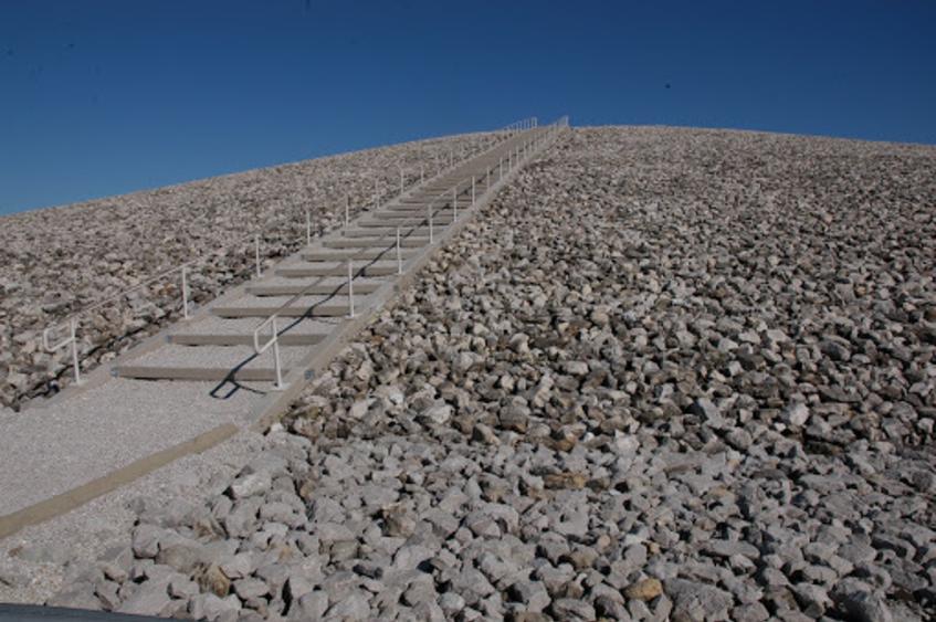 Weldon Spring Site | Saint Charles, MO 63304