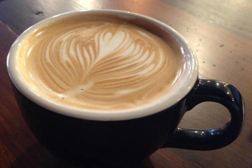 Picasso's Coffeehouse | Saint Charles, MO 63301