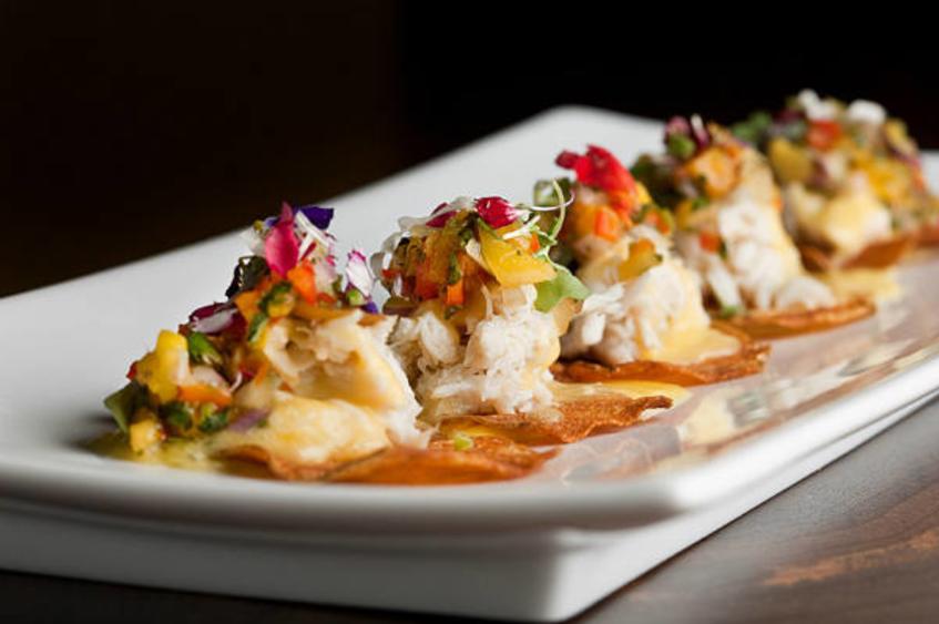 Prasino | Saint Charles, MO 63303