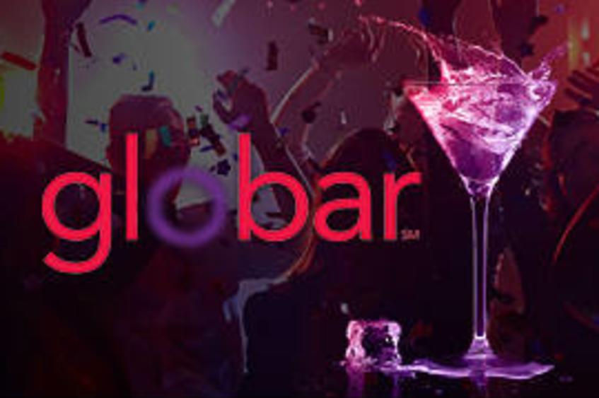 globar | Saint Charles, MO 63301