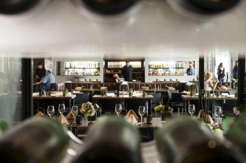 Prasino | Saint Charles, MO 63303