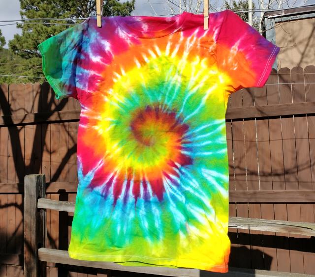 Tie Dye Meaning Malayalam FrankKircher Blog