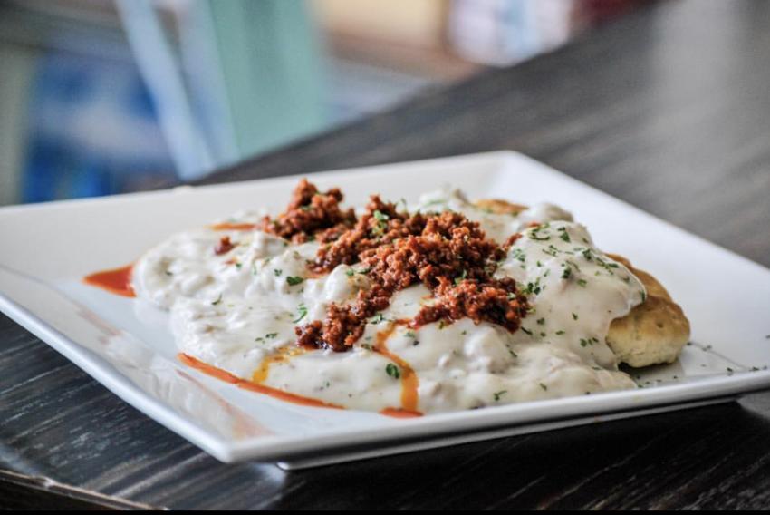 10 Dishes to Warm Your Soul in Kansas City, KS
