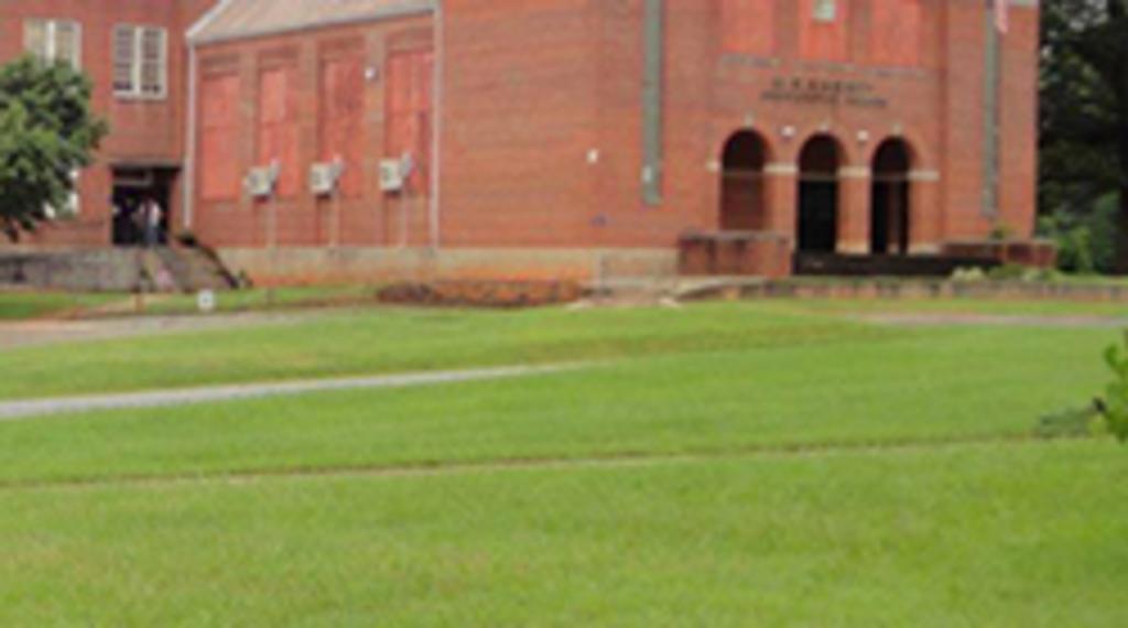 Union Mills Learning Center